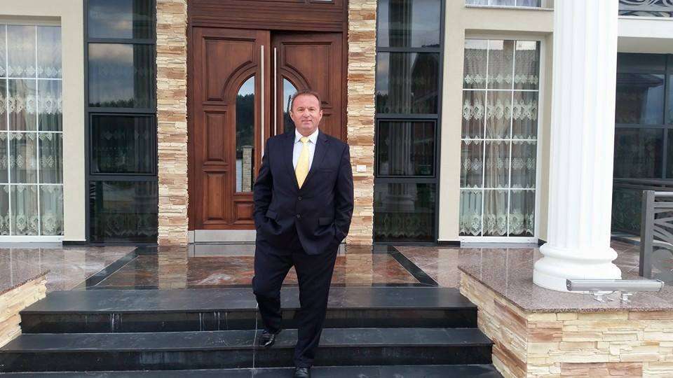 Magnesium's Scientific Breakthrough: Paving the Way for Zero-Carbon Hydrogen - Sahit Muja